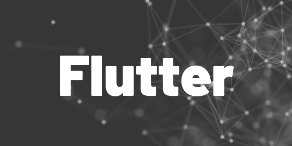 Getting Started with Flutter: Installation and Setup – Flutter Daily Getting Started with Flutter: Installation and Setup – Flutter Daily